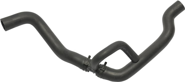 Designed to transfer glycol-based coolant throughout the vehicle's ...