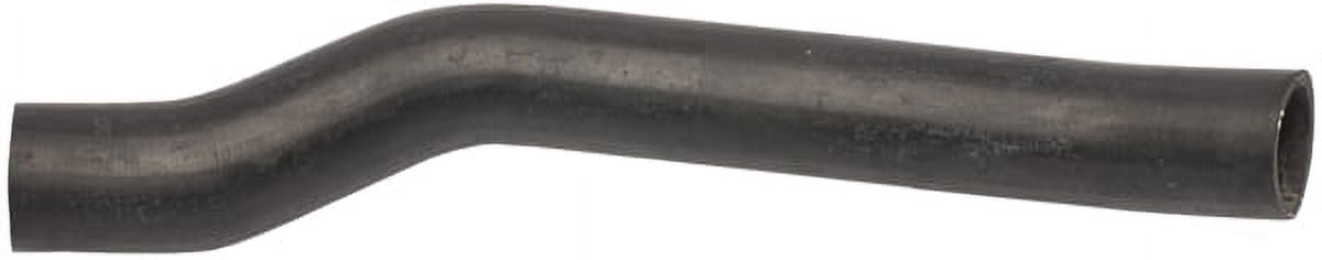 Designed to transfer glycol-based coolant throughout the vehicle's ...