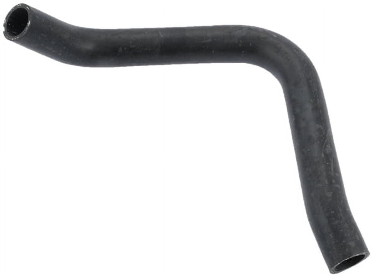Designed to transfer glycol-based coolant throughout the vehicle's ...