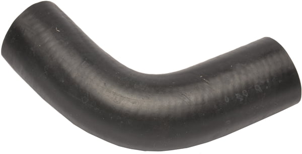 Continental EPDM Coolant Transfer Hose Meets SAE 20R4EC D1 Anti-Freeze ...
