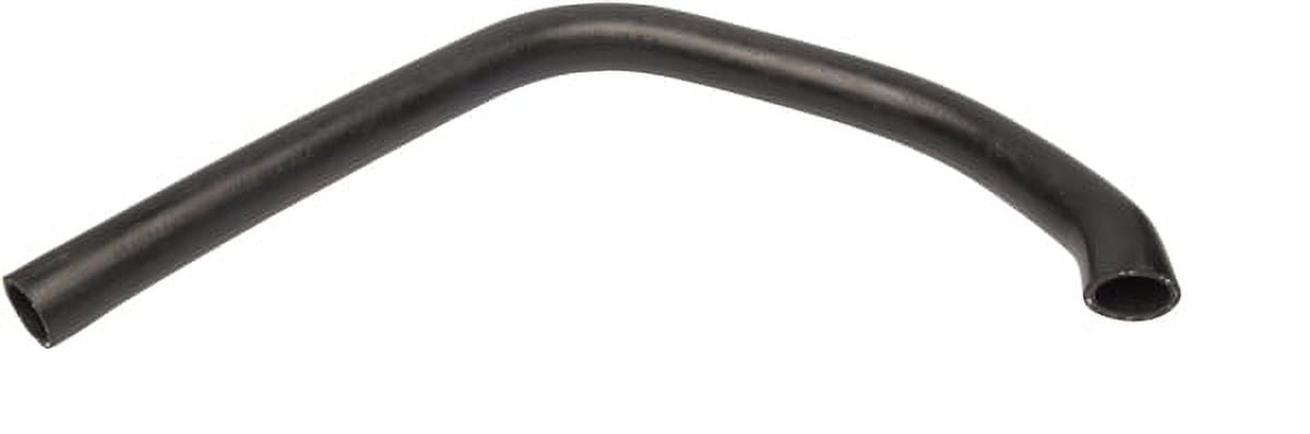 Designed to transfer glycol-based coolant throughout the vehicle's ...
