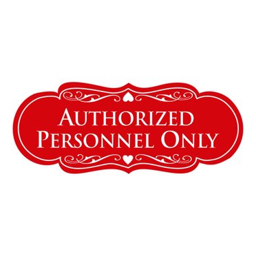 Oval Restrooms Right Arrow Sign (White) - Small 2x5" - Walmart.com