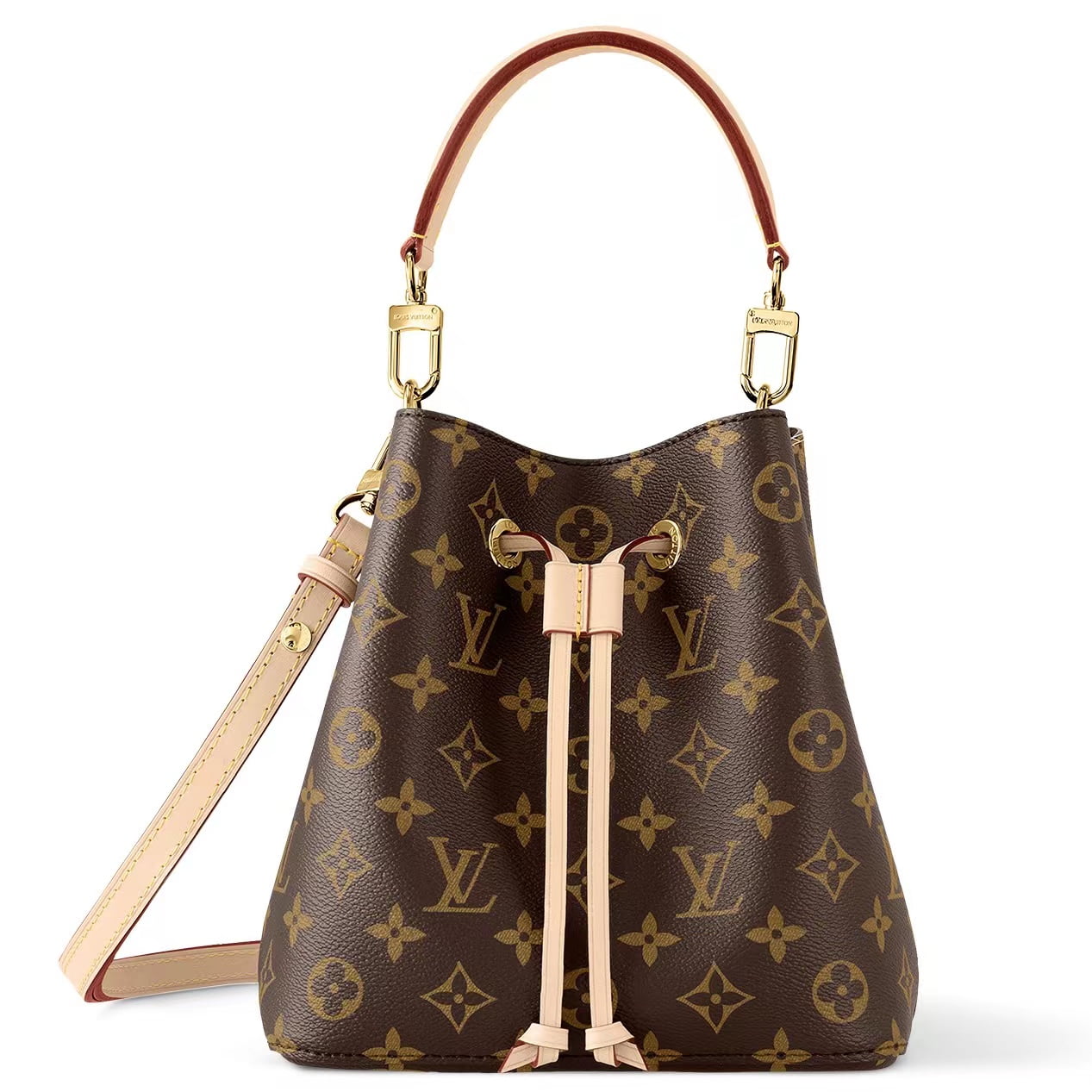 Designer Bags for Women Luxury Tote Shoulder Hobo Fashion Shopping Bag ...