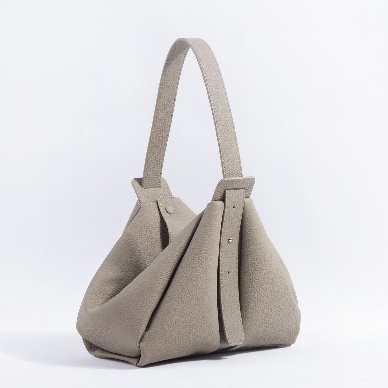 Designer Bags for Women Luxury Tote Shoulder Hobo Fashion Shopping Bag ...