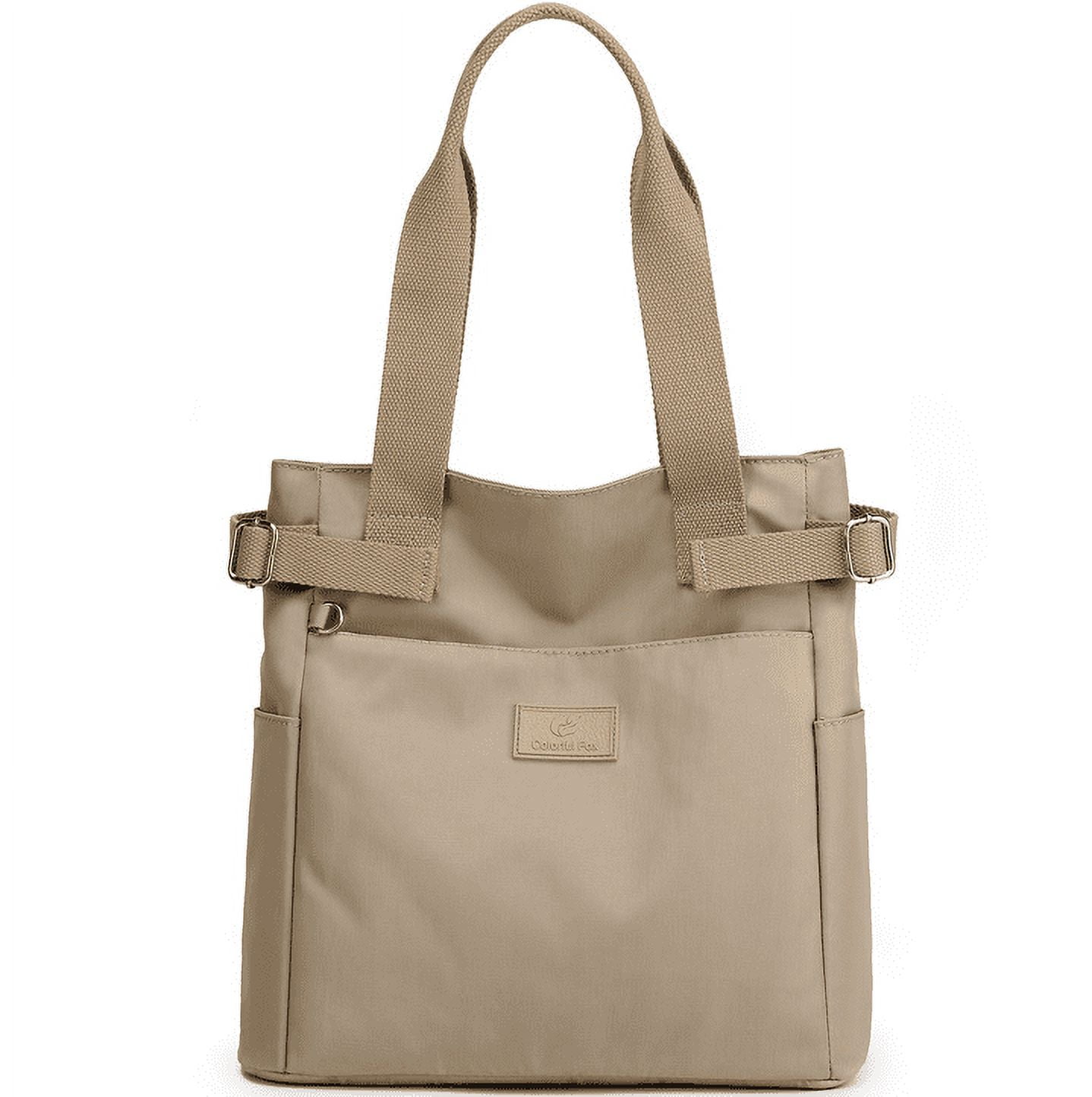 Designer Bags for Women Luxury Tote Shoulder Hobo Fashion Shopping Bag ...