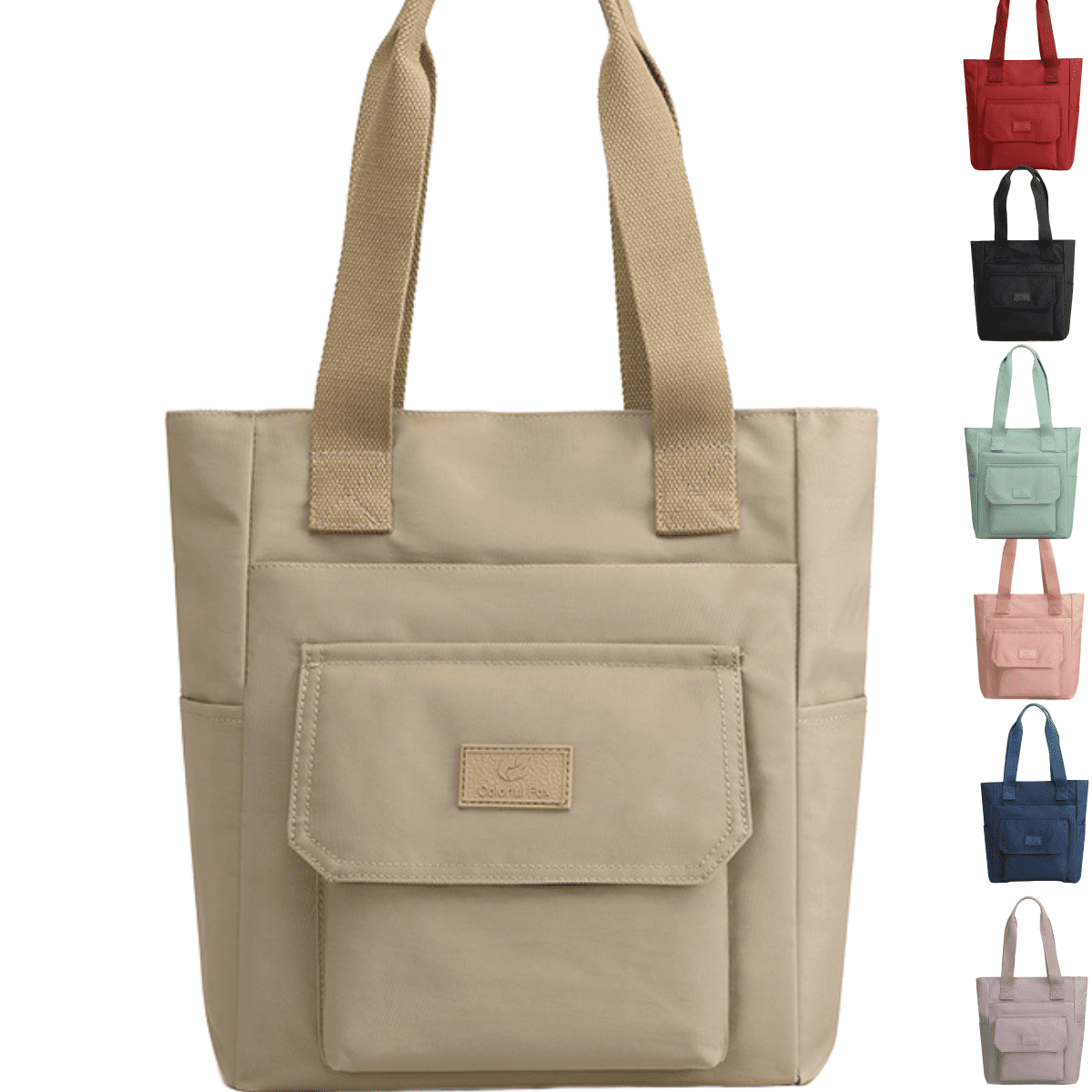 Designer Bags for Women Luxury Tote Shoulder Hobo Fashion Shopping Bag ...