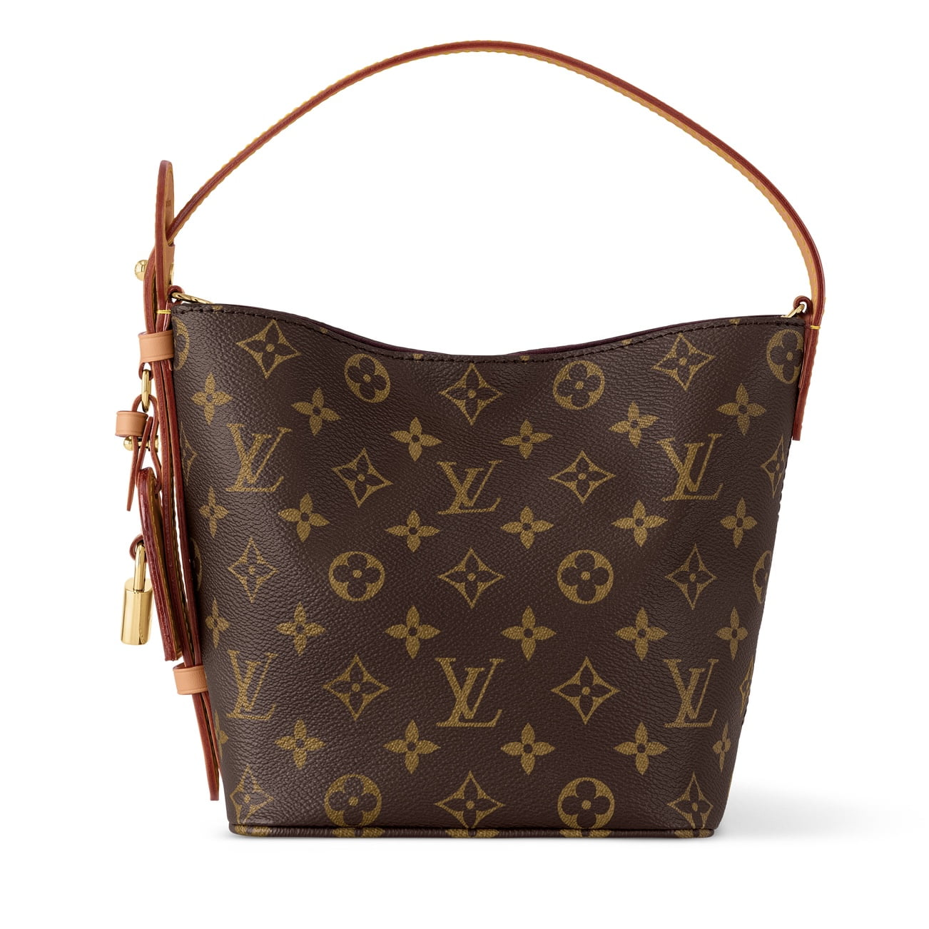 Designer Bags for Women Luxury Tote Shoulder Hobo Fashion Shopping Bag ...