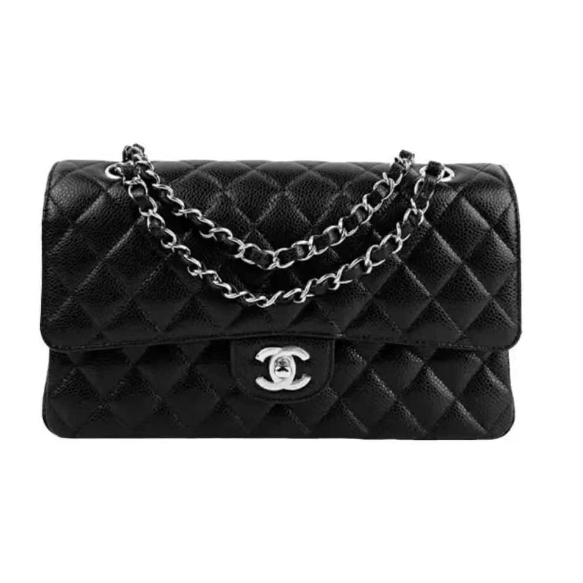 Designer Bags for Women Luxury Tote Shoulder Hobo Fashion Shopping Bag ...