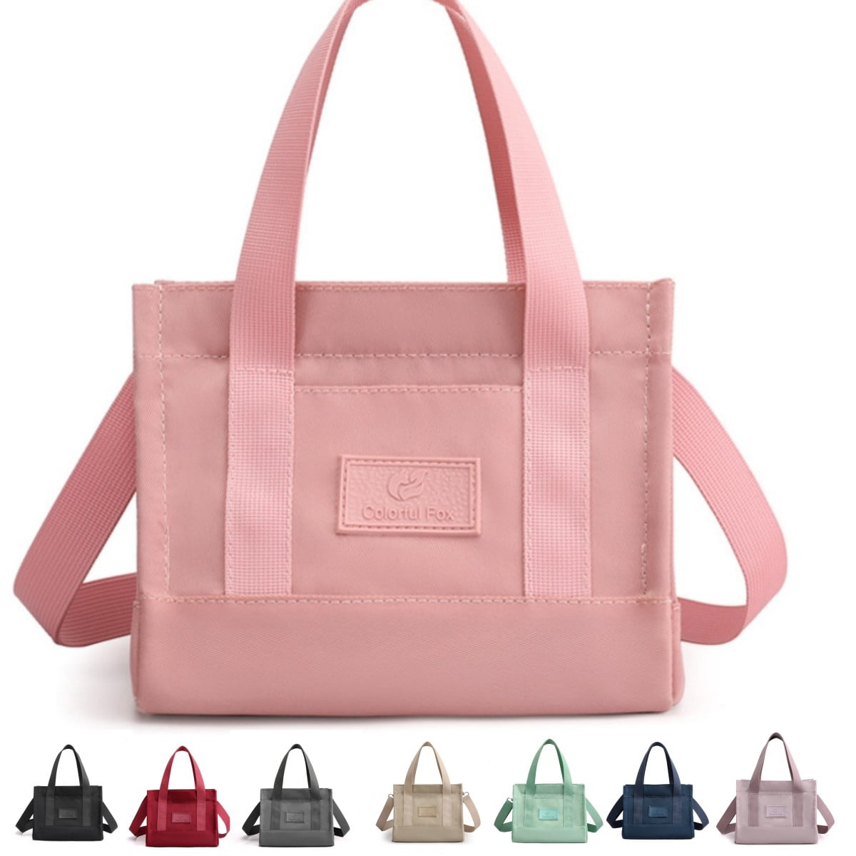 Designer Bags for Women Luxury Tote Shoulder Hobo Fashion Shopping Bag ...