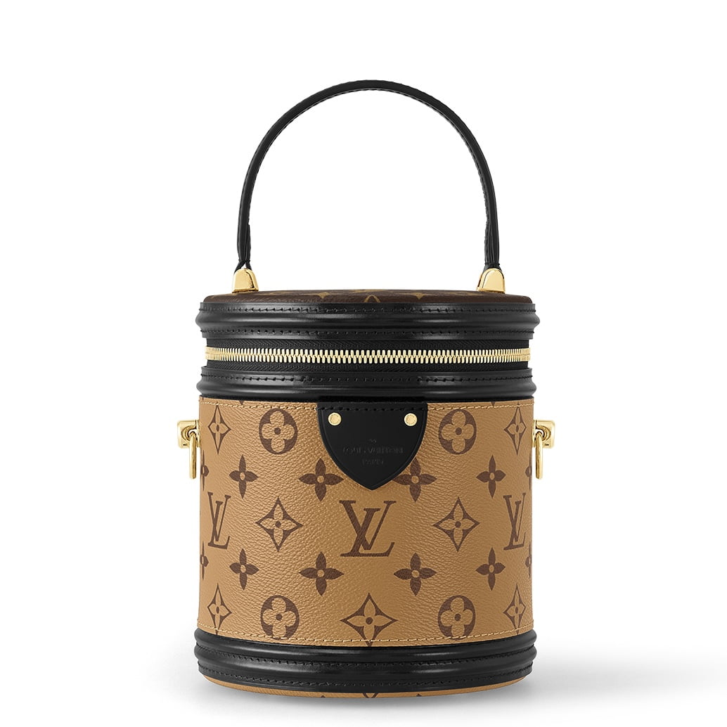 Designer Bags for Women Luxury Tote Shoulder Hobo Fashion Shopping Bag ...