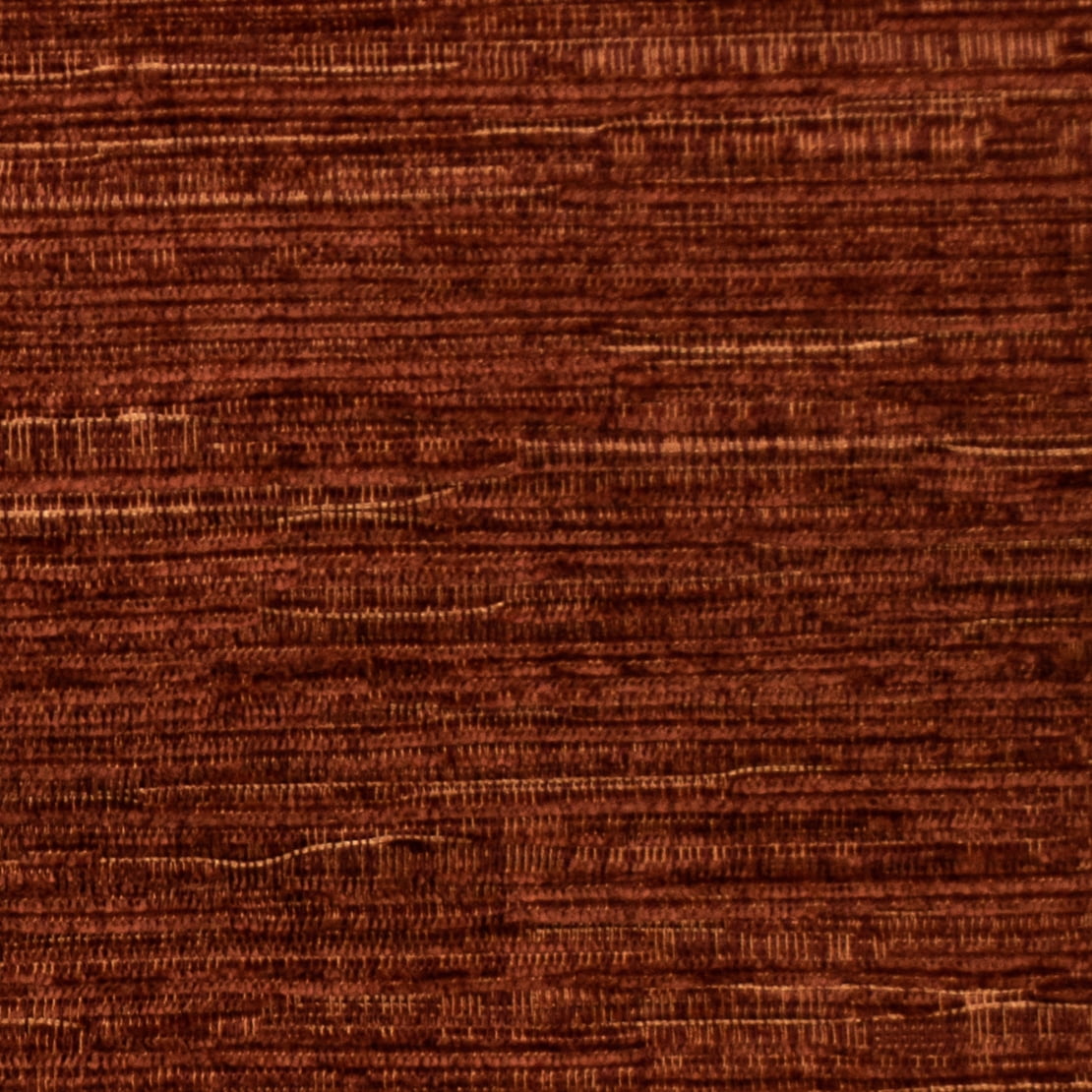 Designer Chenille Drapery Fabric by the Yard - Solstice Collection ...