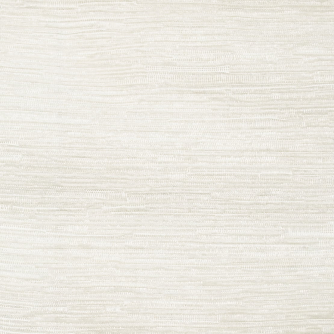 Designer Chenille Drapery Fabric by the Yard - Solstice Collection ...
