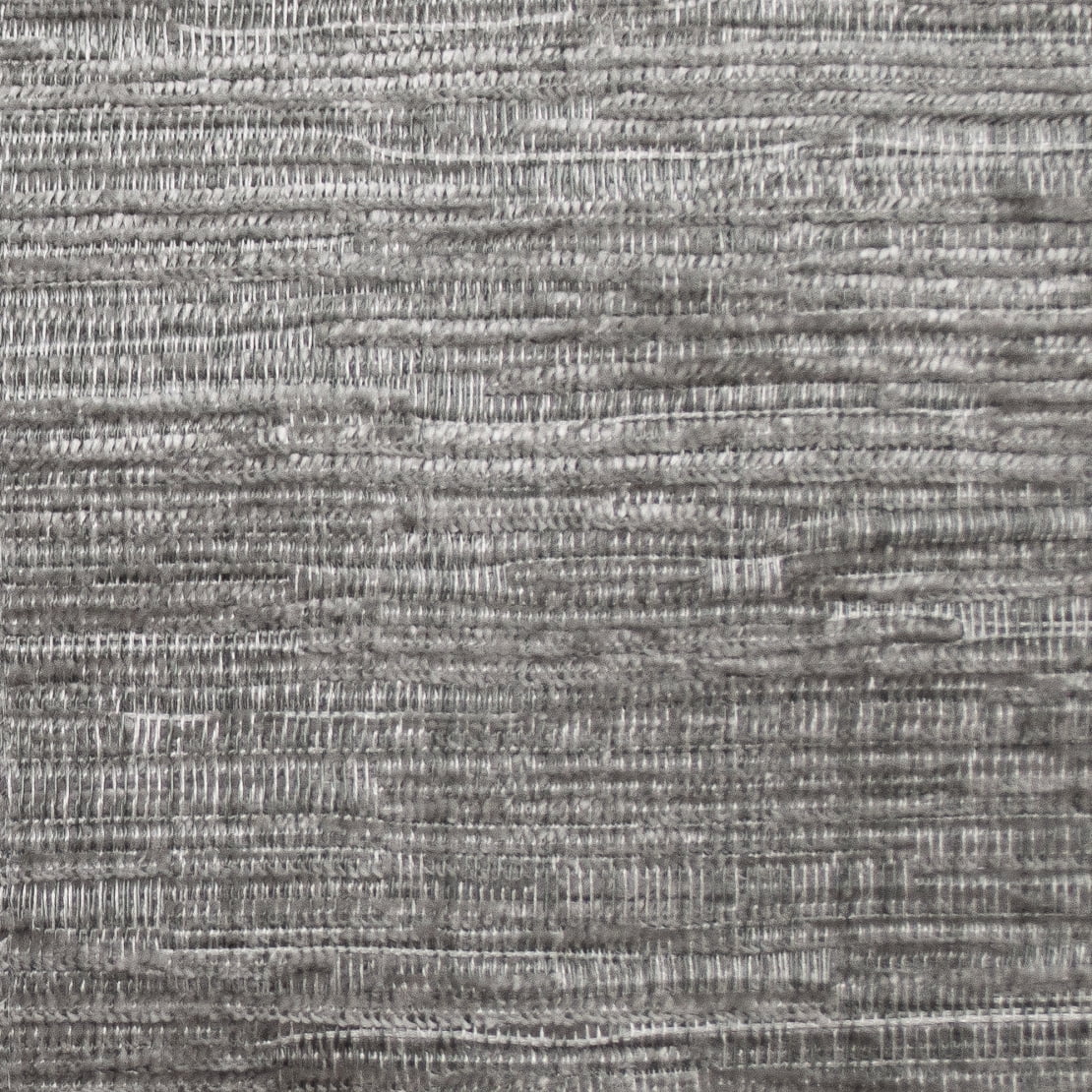 Designer Chenille Drapery Fabric by the Yard - Solstice Collection ...
