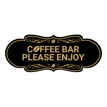 Basic Lost And Found Sign (Blue) - Small - Walmart.com