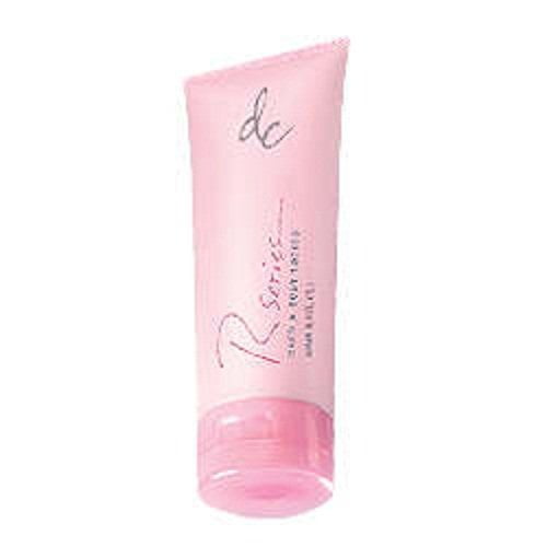 Designer Collection R Series IRF13 Hand & Body Lotion (2 units ...