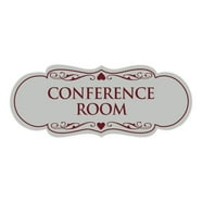 Harry Potter Wizards Welcome Small Tin Sign - Walmart.com