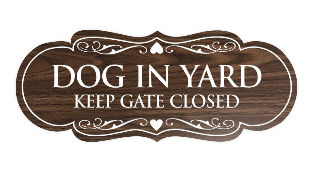 CCTV In Operation Closed Circuit Television Sign - Walmart.com