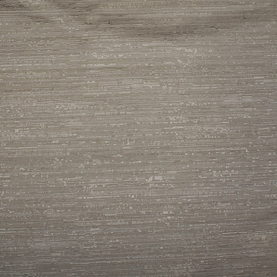 Designer Drapery Fabric by the Yard - Highline Collection - Walmart.com