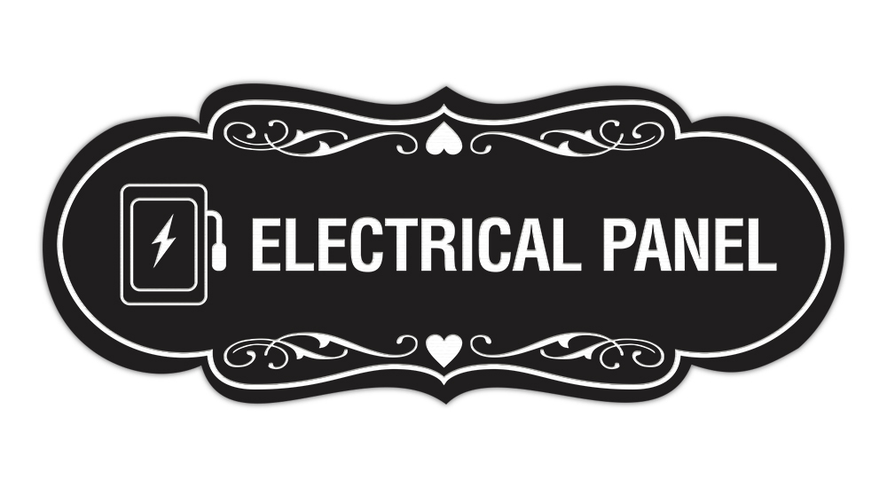 Roman 15" Las Posadas Decorative Panel Sign - Walmart.com