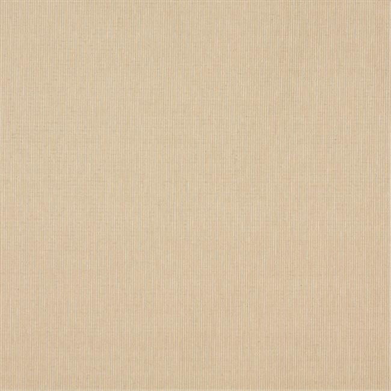 Designer Fabrics 54 in. Wide Beige And Ivory Textured Upholstery Fabric ... Designer Fabrics 54 in. Wide Beige And Ivory Textured Upholstery Fabric ...