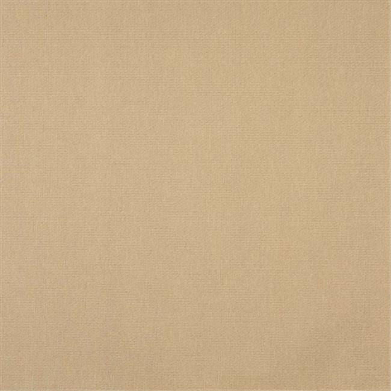 Designer Fabrics 54 in. Wide Beige- Dot Heavy Duty Crypton Commercial ... Designer Fabrics 54 in. Wide Beige- Dot Heavy Duty Crypton Commercial ...