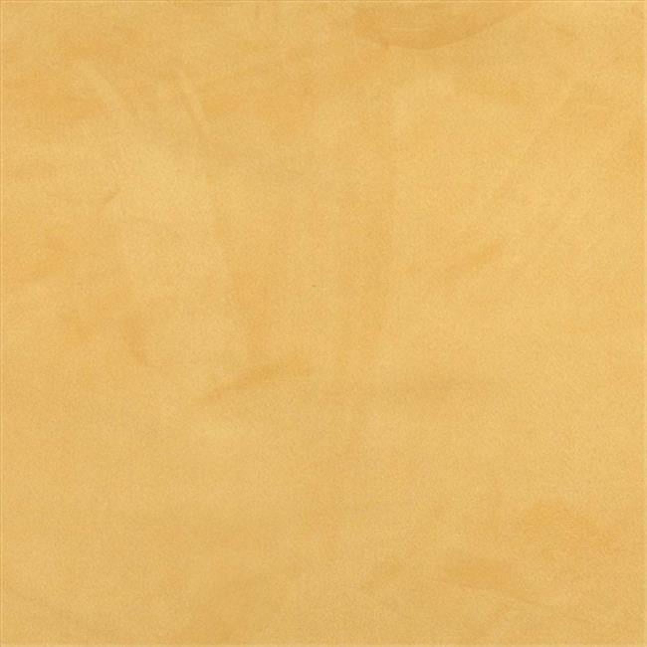 Designer Fabrics 54 in. Wide Golden Yellow- Microsuede Suede Ultra ...
