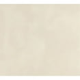 Designer Fabrics 54 in. Wide Ivory- Smooth Small Leather Grain ...