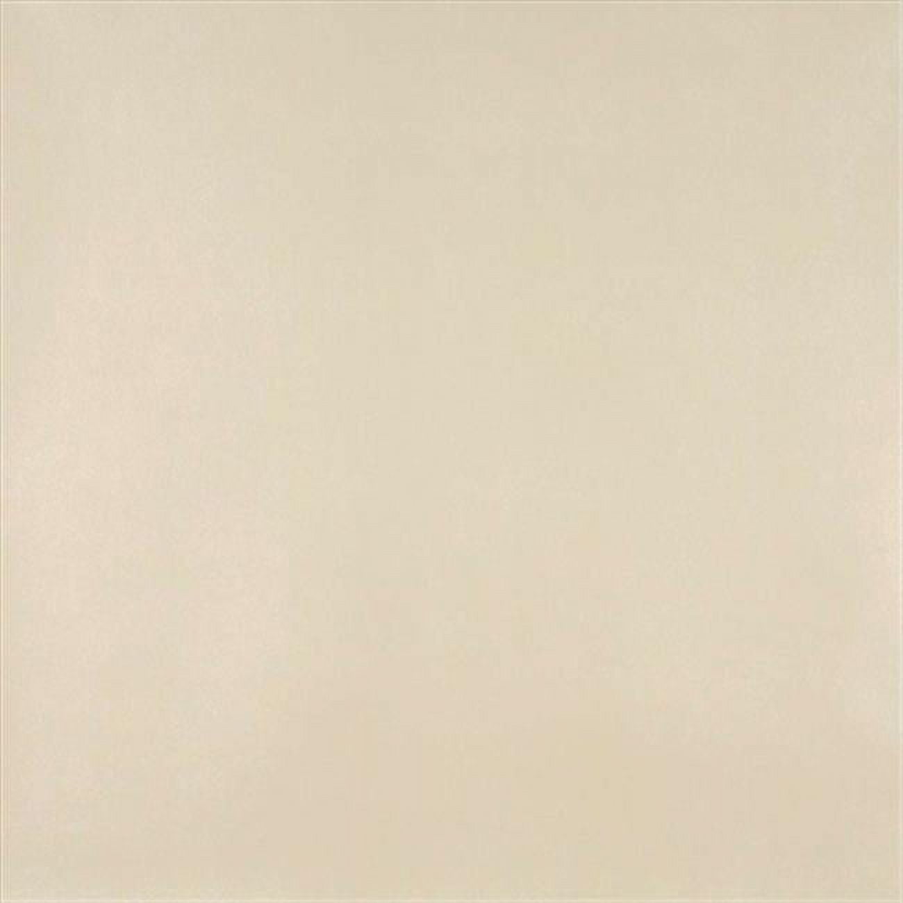 Designer Fabrics 54 in. Wide Off White Vinyl Fabric - Off White - 54 in ...
