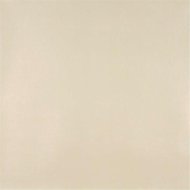 Designer Fabrics 54 in. Wide Off White Vinyl Fabric - Off White - 54 in ...
