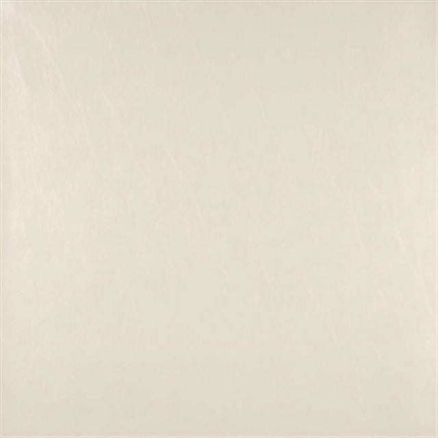 Designer Fabrics 54 in. Wide Off White Vinyl Fabric - Off White ...