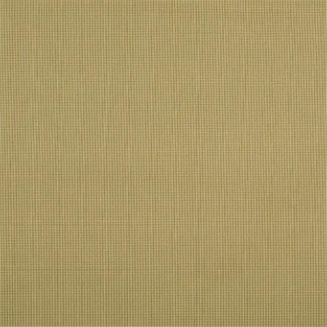 Designer Fabrics 54 in. Wide Tan Solid Woven Solution Dyed Indoor ...