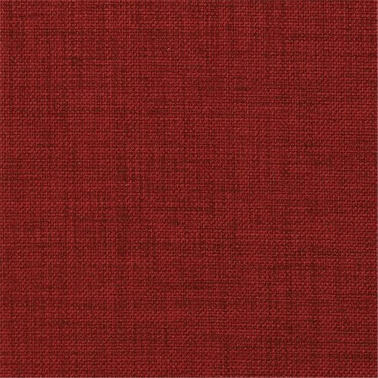 Designer Fabrics A249 54 in. Wide Outdoor Indoor Marine Upholstery ...