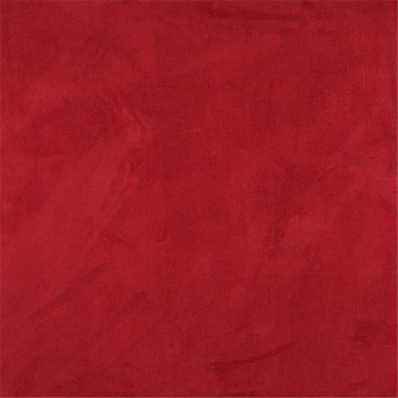 Designer Fabrics C067 54 in. Wide Rose Red- Microsuede Upholstery Grade ...
