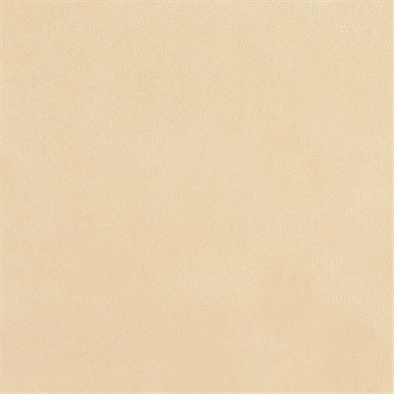 Designer Fabrics C073 54 in. Wide Gold- Microsuede Upholstery Grade ...