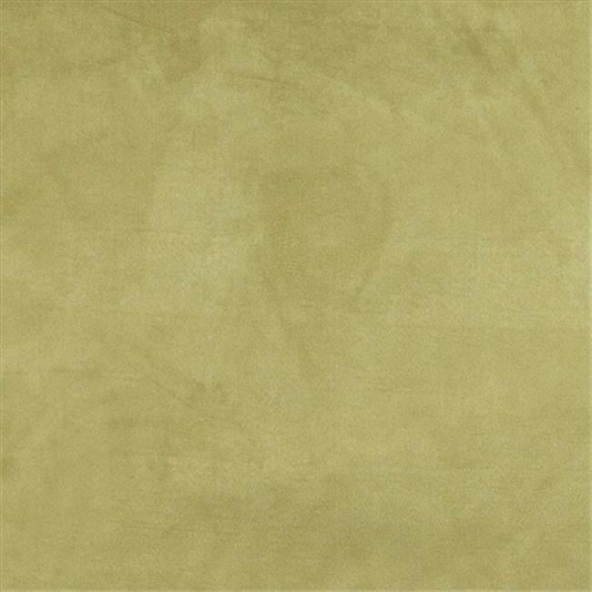 Designer Fabrics C096 54 in. Wide Light Green- Microsuede Upholstery ...