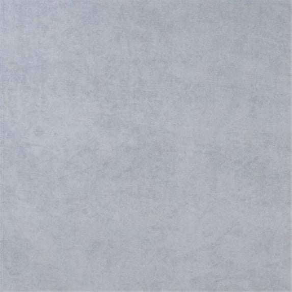 Designer Fabrics D224 54 in. Wide Sky Blue- Solid Woven Velvet ...