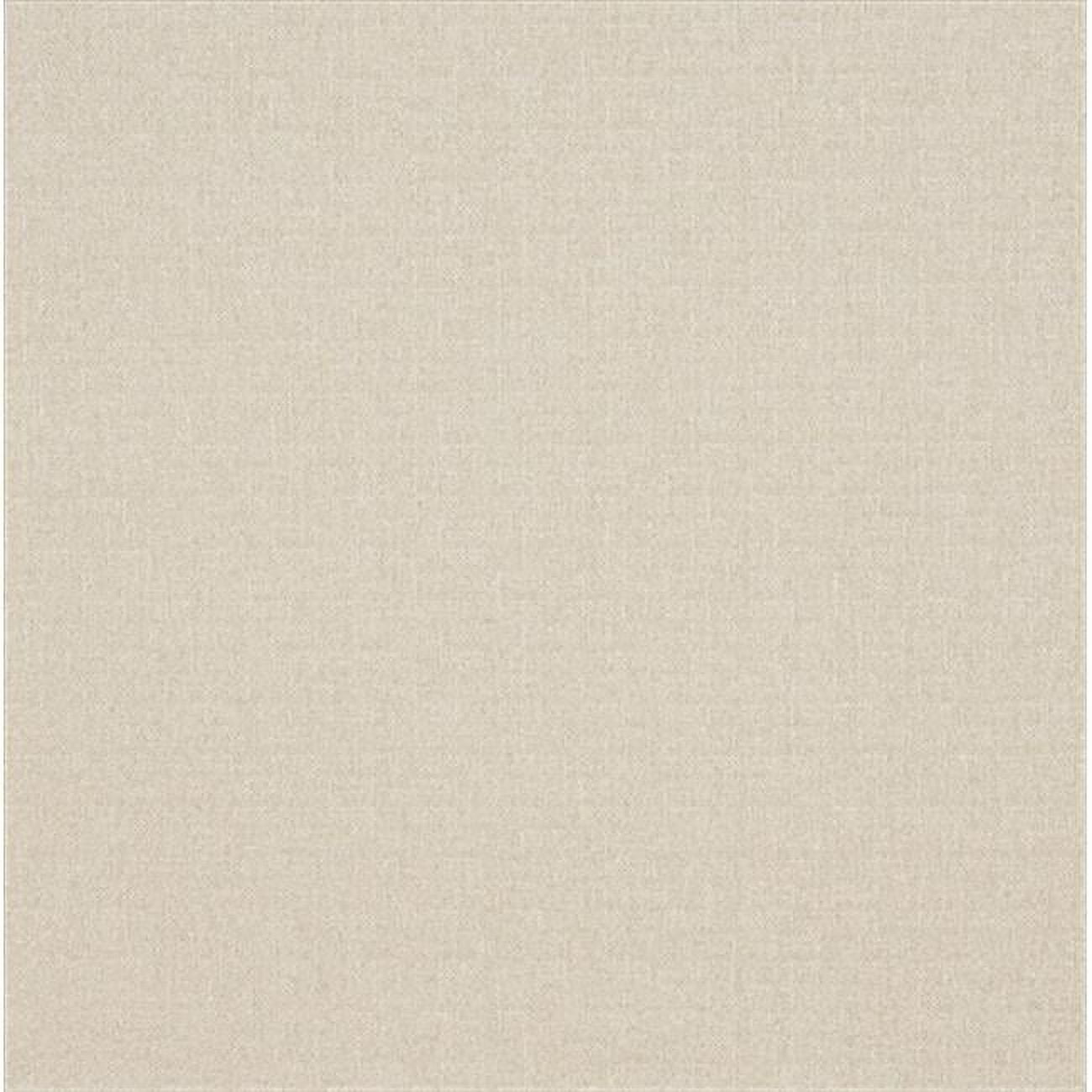 Designer Fabrics D527 54 in. Wide Off White Tweed Woven Upholstery ...