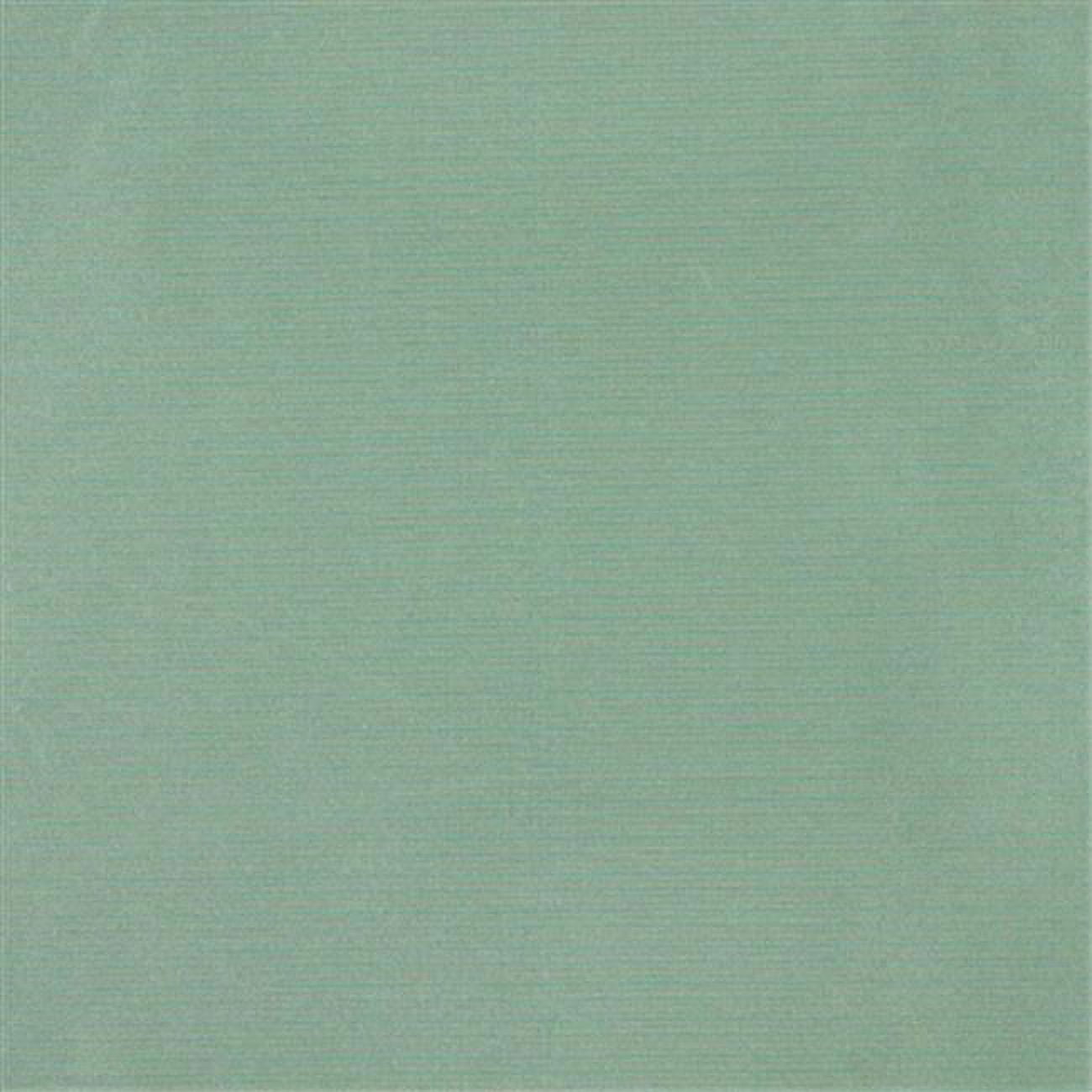 Designer Fabrics F616 54 in. Wide Light Blue- Horizontal Striped ...