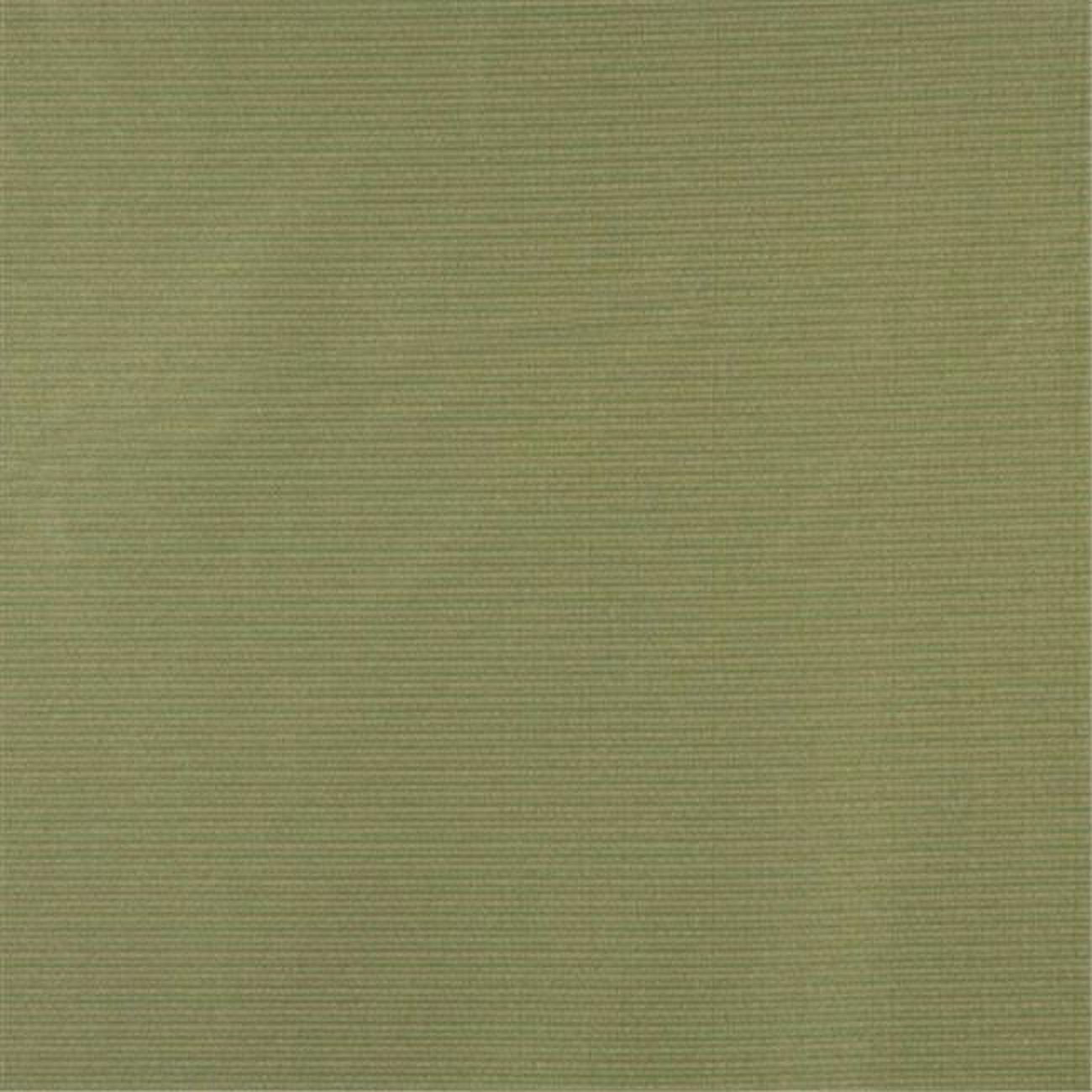 Designer Fabrics F618 54 in. Wide Dark Green- Horizontal Striped ...