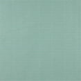 Designer Fabrics F620 54 in. Wide Light Blue- Horizontal Striped ...