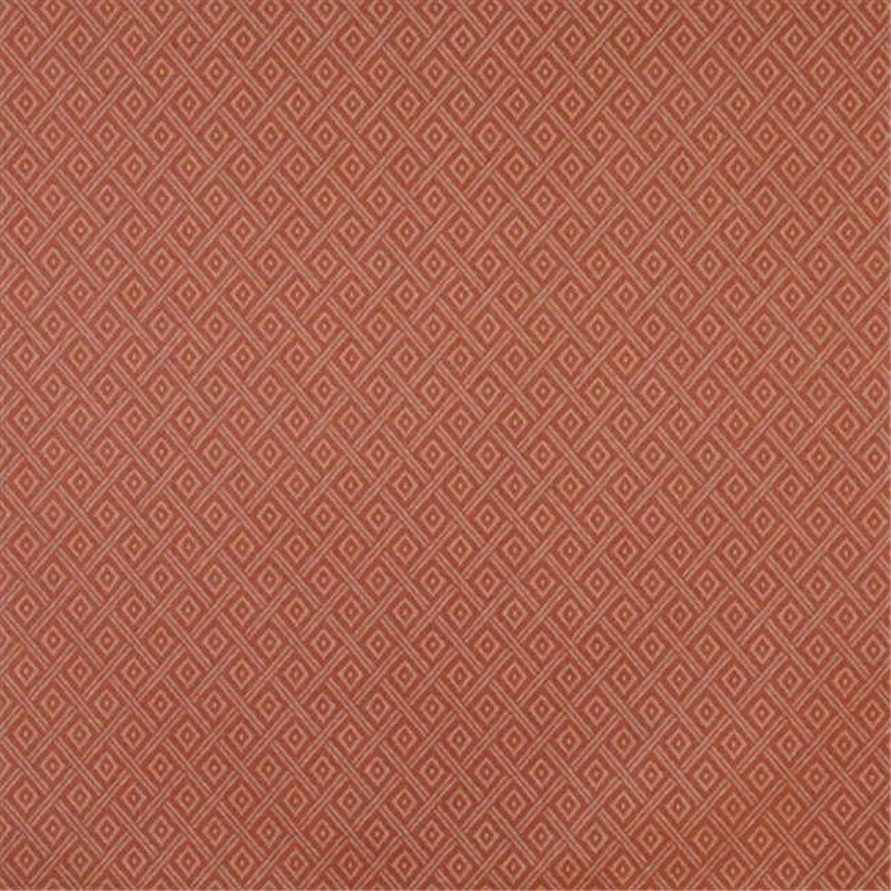 Designer Fabrics F729 54 in. Wide Orange- Diamond Heavy Duty Crypton ...