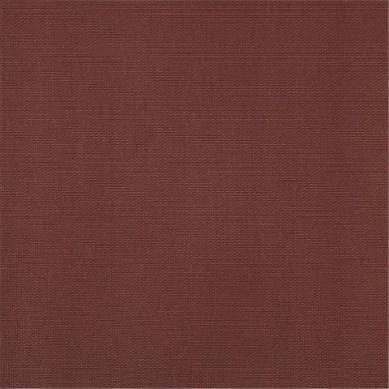 Designer Fabrics F737 54 in. Wide Dark Red And Gold- Dot Heavy Duty ...