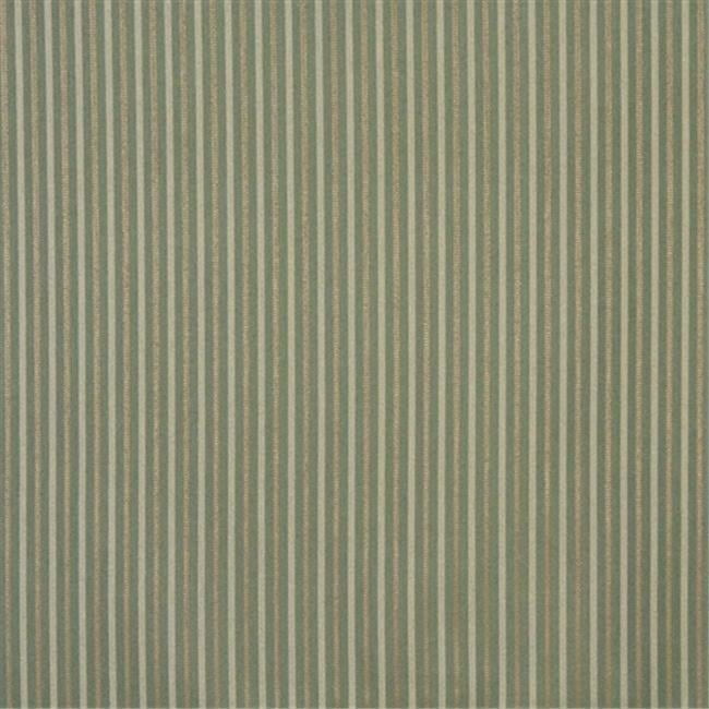 Designer Fabrics F757 54 in. Wide Lime Green- Striped Heavy Duty ...