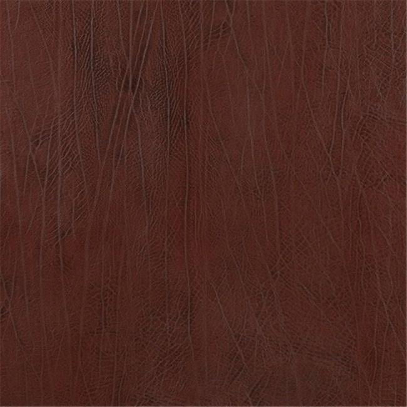Designer Fabrics G582 54 in. Wide Sienna Brown- Upholstery Grade ...