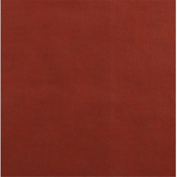 Designer Fabrics G584 54 in. Wide Adobe Red- Upholstery Grade Recycled ...