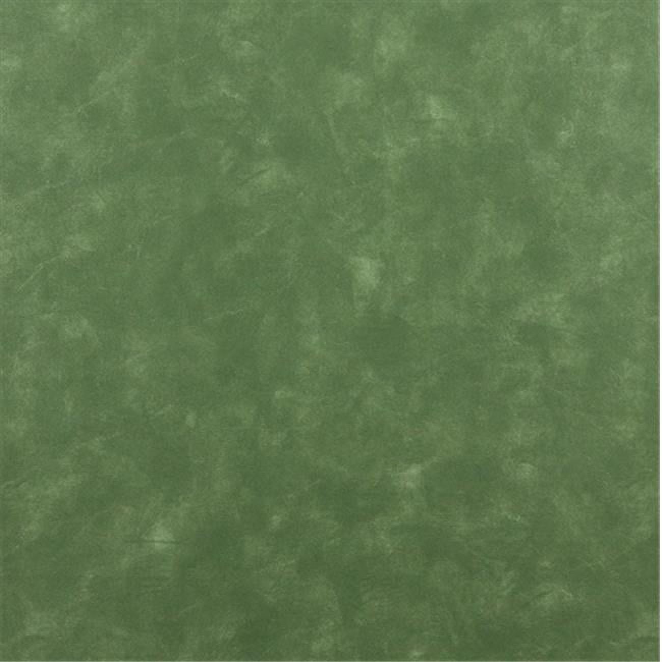 Designer Fabrics G719 54 in. Wide - Green- Solid Outdoor Indoor Marine ...