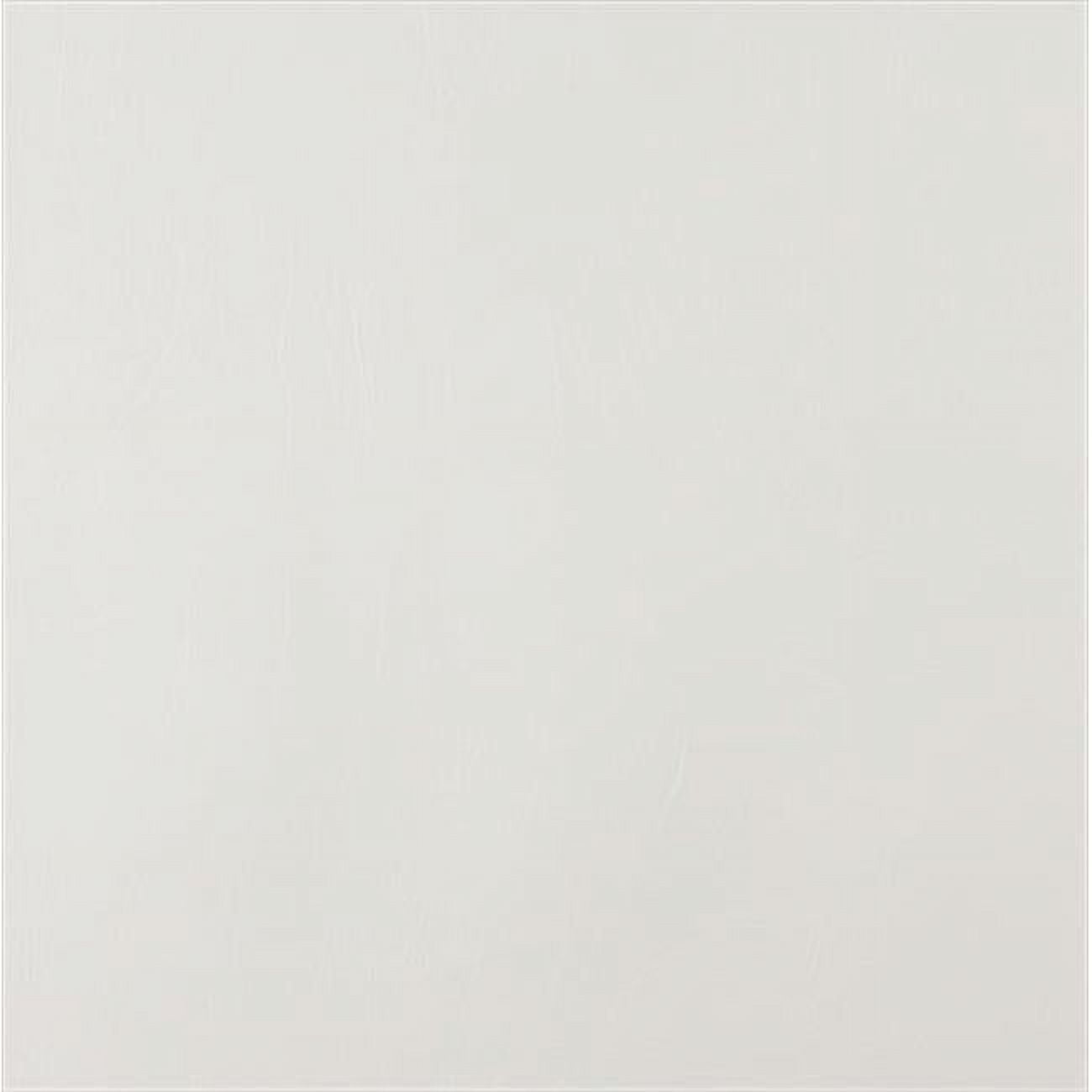Designer Fabrics G727 54 in. Wide - Off White- Solid Outdoor Indoor ...