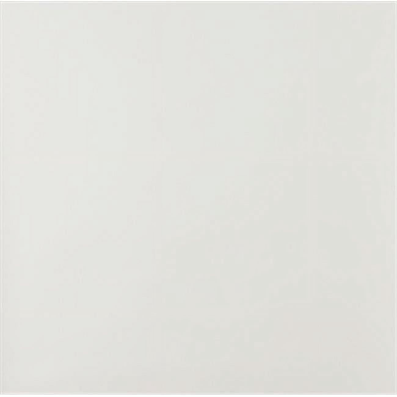 Designer Fabrics G739 54 in. Wide - Off White- Solid Outdoor Indoor ...
