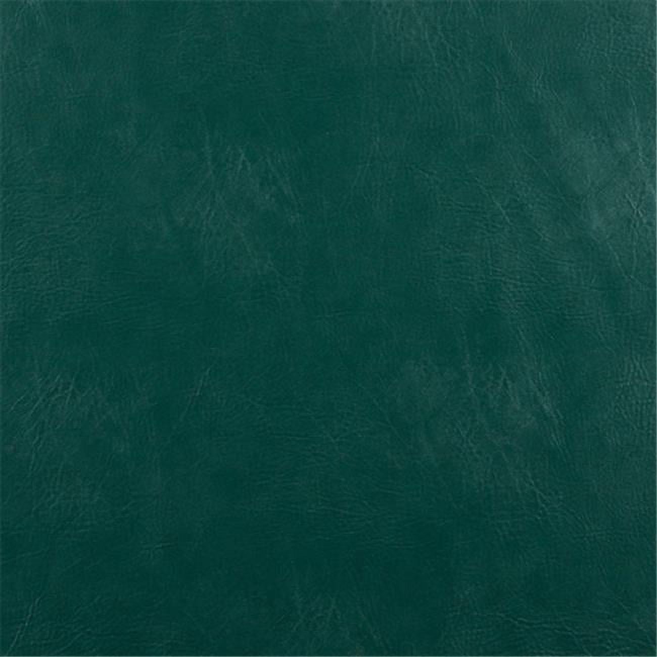 Designer Fabrics G748 54 in. Wide - Green- Solid Outdoor Indoor Marine ...