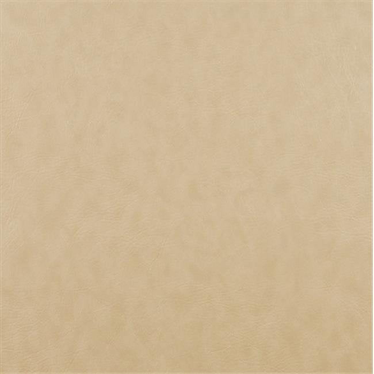 Designer Fabrics G749 54 in. Wide - Beige- Solid Outdoor Indoor Marine ...